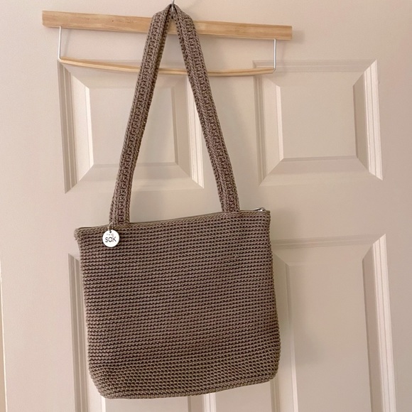 The Sak | Bags | New The Sak Bag | Poshmark